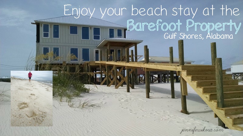 Ultimate Guide to Visiting Gulf Shores Alabama