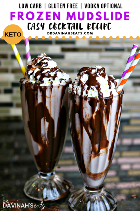 37 Summer Milkshakes - Jen Around the World