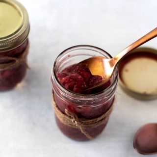 37 Homemade Jams and Jellies You Can Make at Home