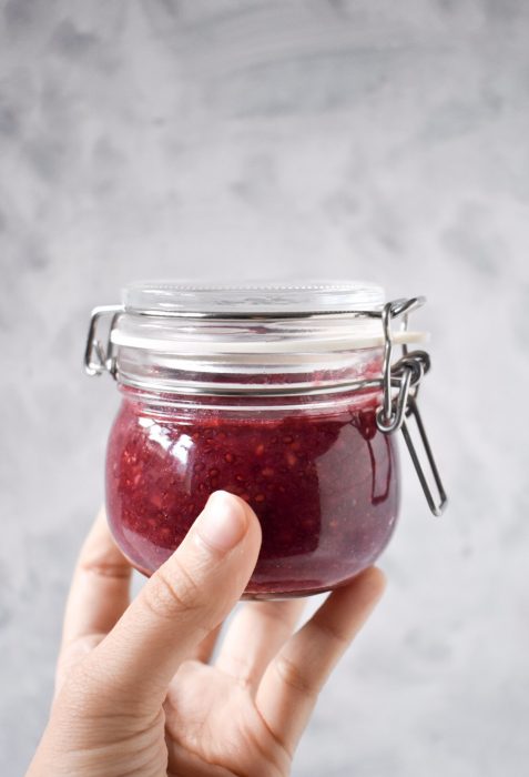 37 Homemade Jams and Jellies You Can Make at Home