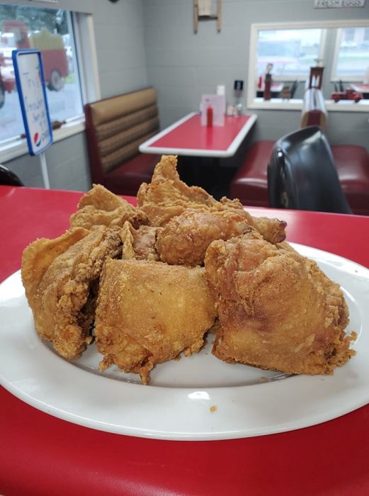 Let Calvert City KY Be Your Next Travel Destination