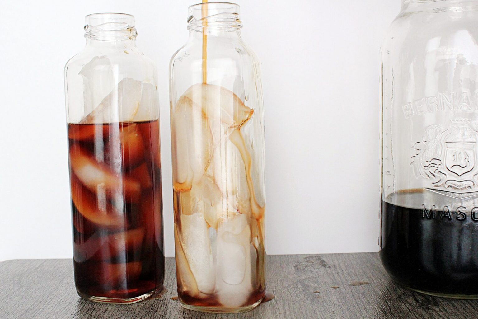 47 Refreshing Summer Fruit Teas to Quench Your Thirst