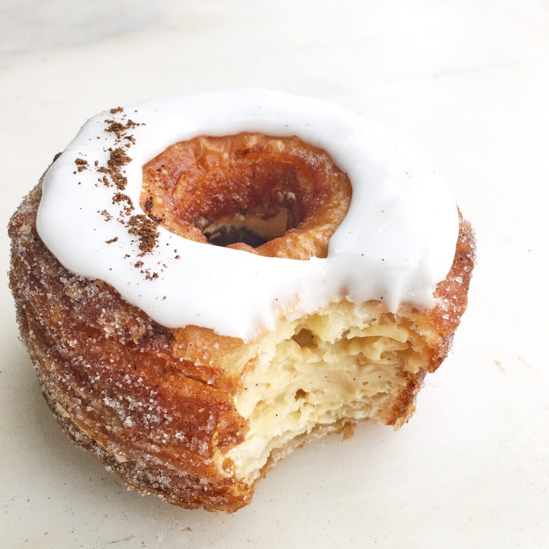 The Most Famous Foods You Have to Try in New York - Jen Around the World