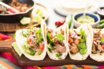 5 Must Try Regional Food Tours Across the U.S.A