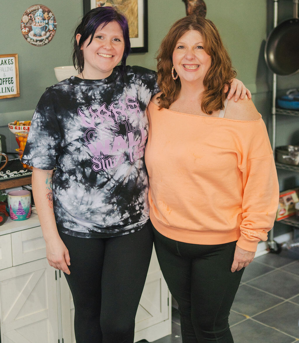 Best Fruit Juices for Weight Loss in Hot Climates - Jen Around the World