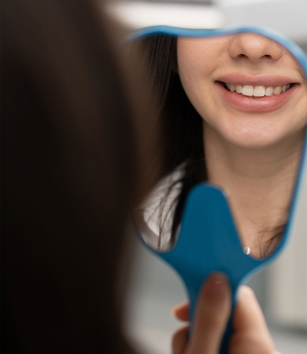 What Solo Travelers Should Know About Dental Tourism in Mexico - Jen ...