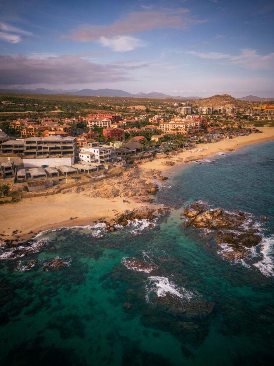 How to Plan an Easy One-Day Family Getaway with a Stop in Los Algodones ...